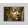Latitude Vive Buddha 10 - Single Picture Frame Art Prints | Wayfair.co.uk